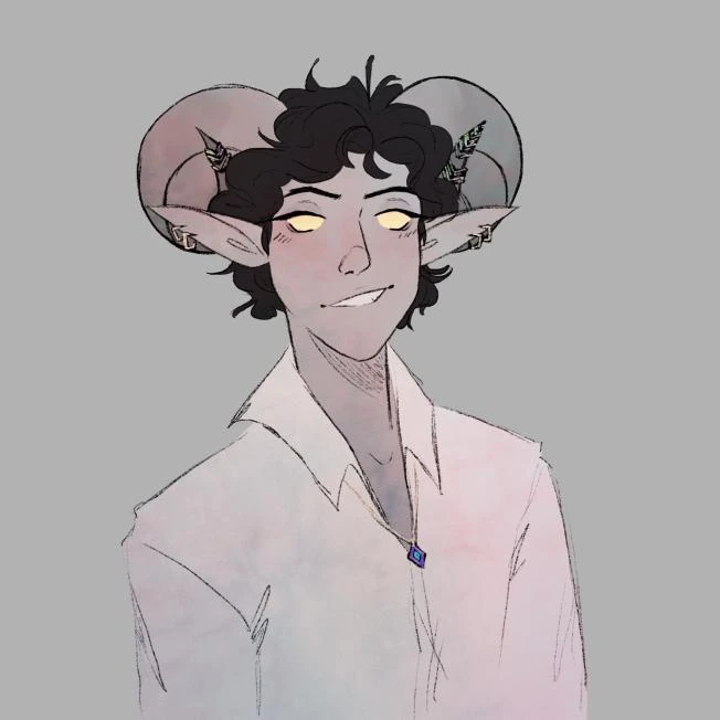 Bismuth Radley | Campus Chronicles Wiki | Fandom