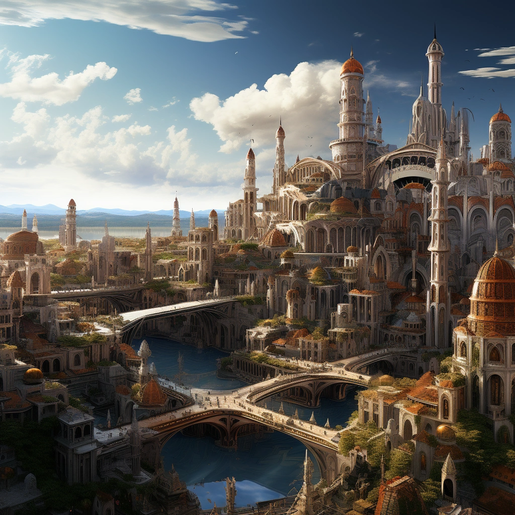 Astria | Campus Chronicles Wiki | Fandom