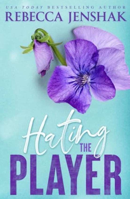 Hating the Player | Campus Nights Wiki | Fandom