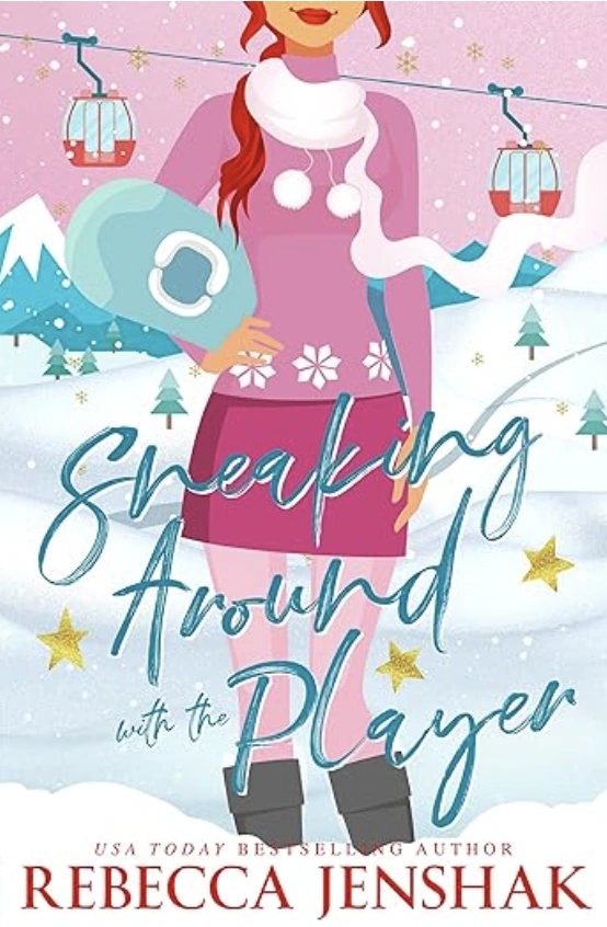 Sneaking Around with the Player | Campus Nights Wiki | Fandom