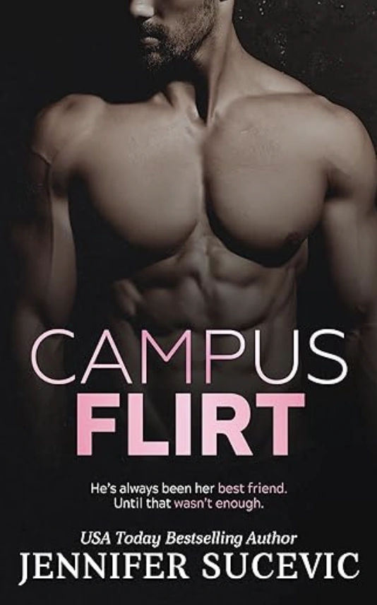 Campus Flirt | Campus Wiki | Fandom