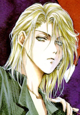 Raphael | Camp Wiki U Die Wiki | Fandom
