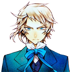 Elliot Nightray | Camp Wiki U Die Wiki | Fandom