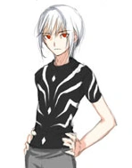 Accelerator | Camp Wiki U Die Wiki | Fandom