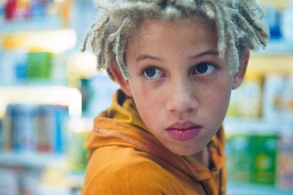 Alfred | Camp Wiki U Die Wiki | Fandom