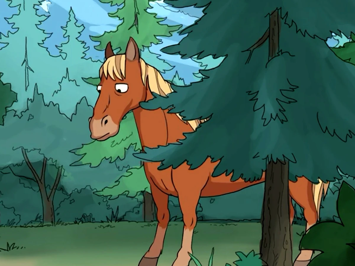 Blackjack | Camp WWE Wikia | Fandom