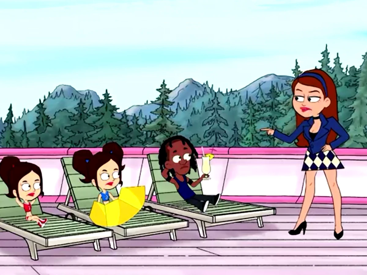 Team Steph | Camp WWE Wikia | Fandom