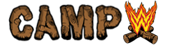 Camp WWE (Show) | Camp WWE Wikia | Fandom