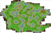 Regular Instances | Canaan Online Wiki | Fandom