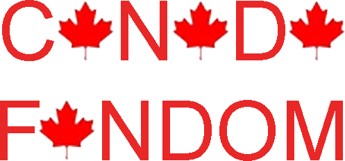 Flag | Canada Wiki | Fandom