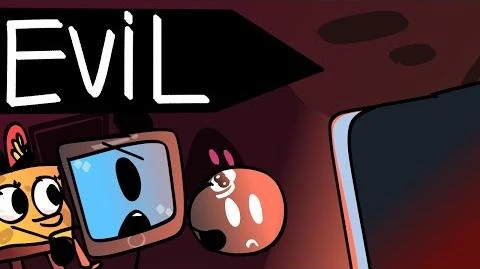 WebzForevz | Canadapedia - The BFC Fandom Wiki | Fandom