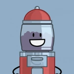 Asdf Man | Canadapedia - The BFC Fandom Wiki | Fandom