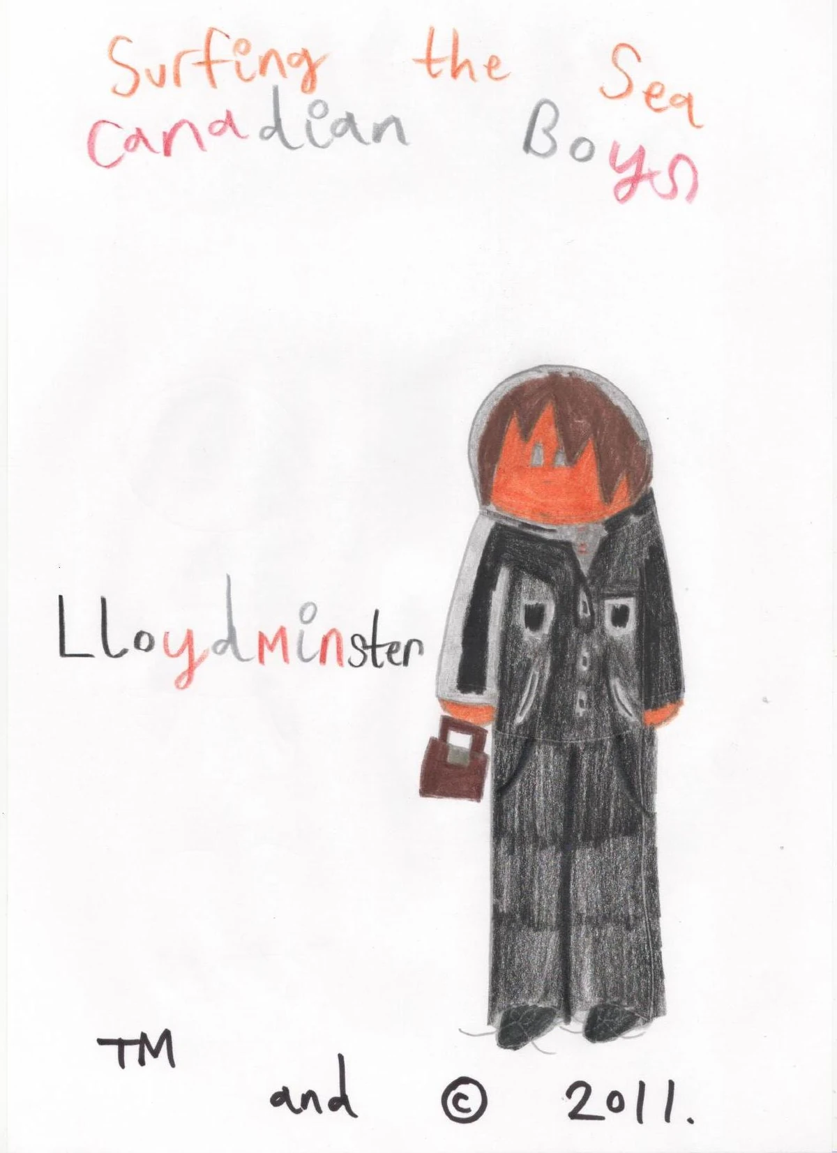 Lloydminster (Canadian Boys) | Canadian Boys Wiki | Fandom