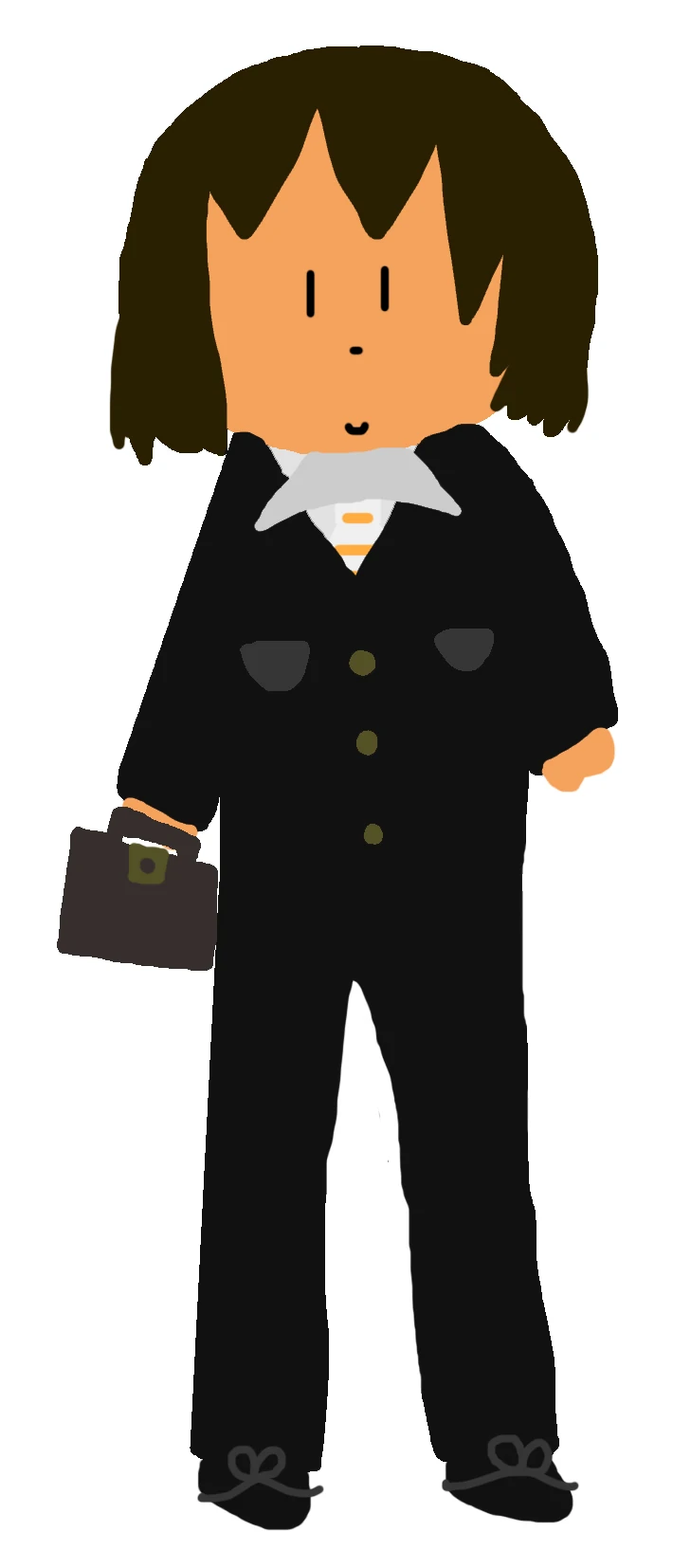 Jollimore (Secondary School by the Sea) | Canadian Boys Wiki | Fandom