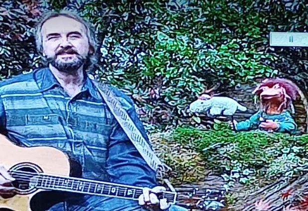 Here's Otto | Canadian Children's TV Shows Wiki | Fandom