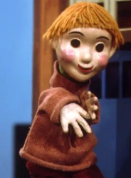 Casey | Canadian Children's TV Shows Wiki | Fandom