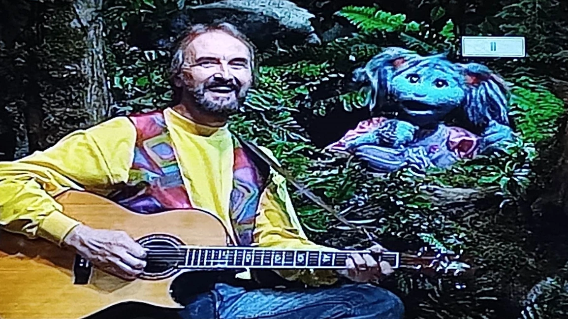 Penelope's ABCs | Canadian Children's TV Shows Wiki | Fandom