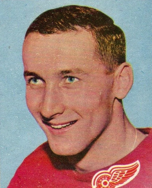 Bill Dineen | Canadian Deaths Wiki | Fandom