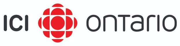 CBEFT-DT | Canadian News Stations Wiki | Fandom