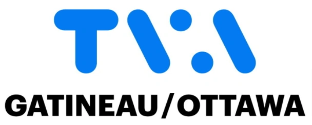 CHOT-DT | Canadian News Stations Wiki | Fandom