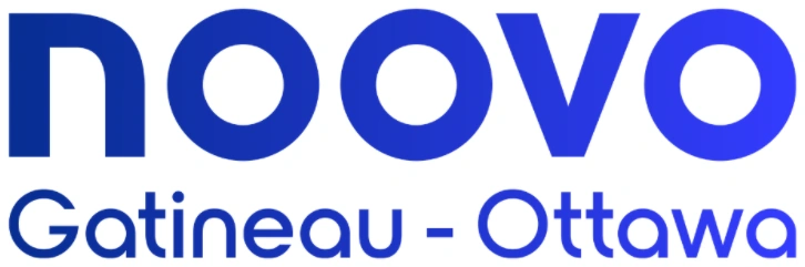 CFGS-DT | Canadian News Stations Wiki | Fandom