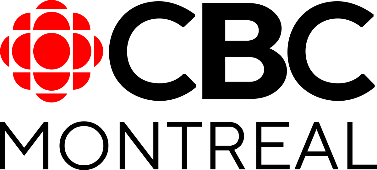 CBMT-DT | Canadian News Stations Wiki | Fandom