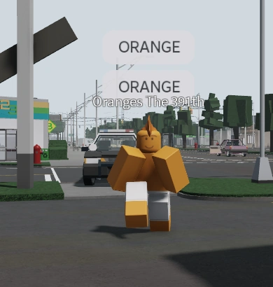 Oranges | Canadian Simulator Wiki | Fandom