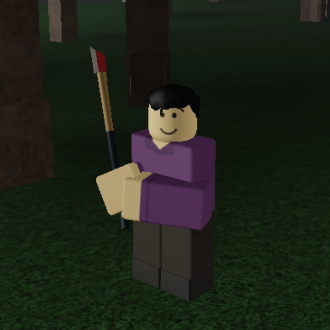 Fire-Axe | Canadian Simulator Wiki | Fandom