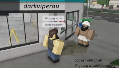 Canadian Simulator Wiki | Fandom