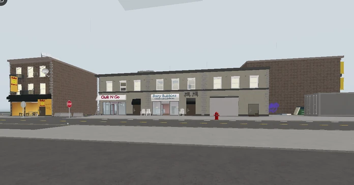 Mason (Upcoming Town) | Canadian Simulator Wiki | Fandom