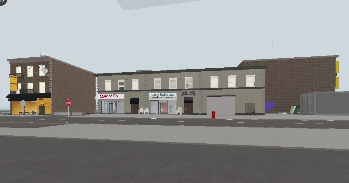 Mason (Upcoming Town) | Canadian Simulator Wiki | Fandom