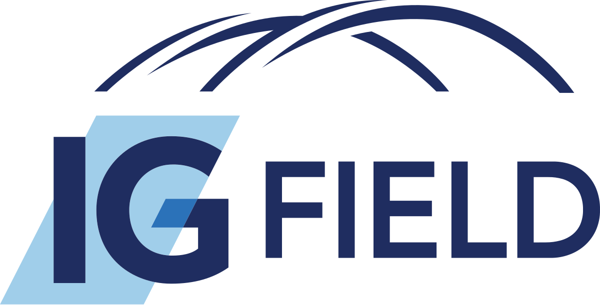 IG Field | Canadian Football League Wiki | Fandom