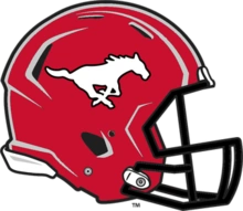 Calgary Stampeders | Canadian Football League Wiki | Fandom