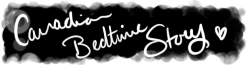 June McCullough | Canadian Bedtime Story Wiki | Fandom