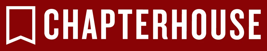 Category:Chapterhouse Comics | Canadian Indie Comic Books Wiki | Fandom