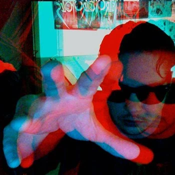 Evan Quiring | Canadian Indie Comic Books Wiki | Fandom