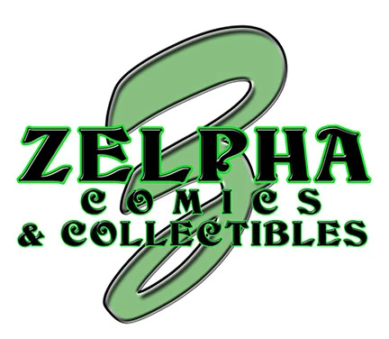 Category:Zelpha Comics | Canadian Indie Comic Books Wiki | Fandom