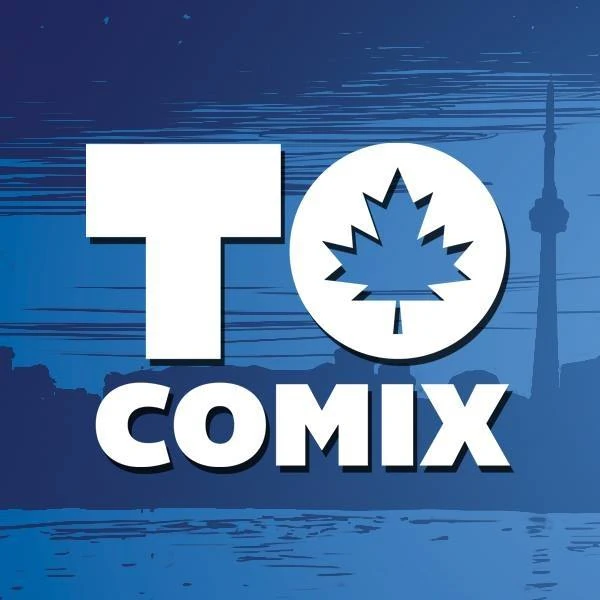 Category:TO Comix | Canadian Indie Comic Books Wiki | Fandom