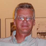 Gerhard | Canadiancomicsdatabase Wiki | Fandom