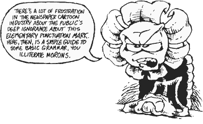 Bob the Angry Flower | Canadiancomicsdatabase Wiki | Fandom