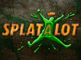 Splatalot | Canadian Game Shows Wiki | Fandom