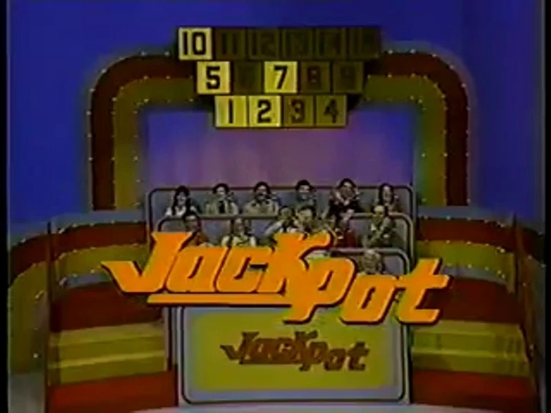 Jackpot | Canadian Game Shows Wiki | Fandom