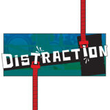 Distraction | Canadian Game Shows Wiki | Fandom