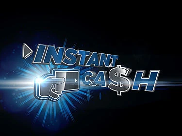 Instant Cash | Canadian Game Shows Wiki | Fandom