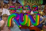 5-4-3-2-Run | Canadian Game Shows Wiki | Fandom