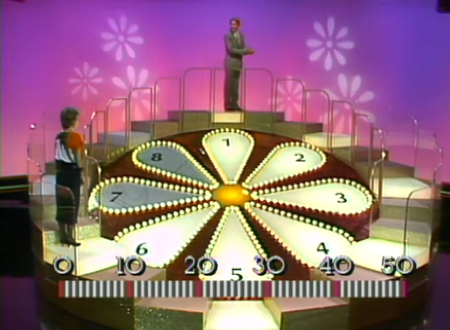 Category Dating Canadian Game Shows Wiki Fandom category-dating-canadian-game-shows-wiki-fandom