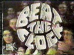 Beat the Clock | Canadian Game Shows Wiki | Fandom