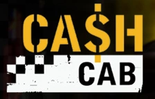 Cash Cab | Canadian Game Shows Wiki | Fandom