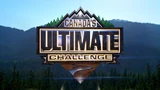 Canada's Ultimate Challenge | Canadian Game Shows Wiki | Fandom
