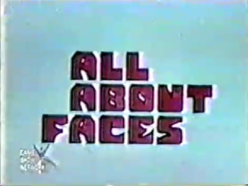 All About Faces Canadian Game Shows Wiki Fandom all-about-faces-canadian-game-shows-wiki-fandom
